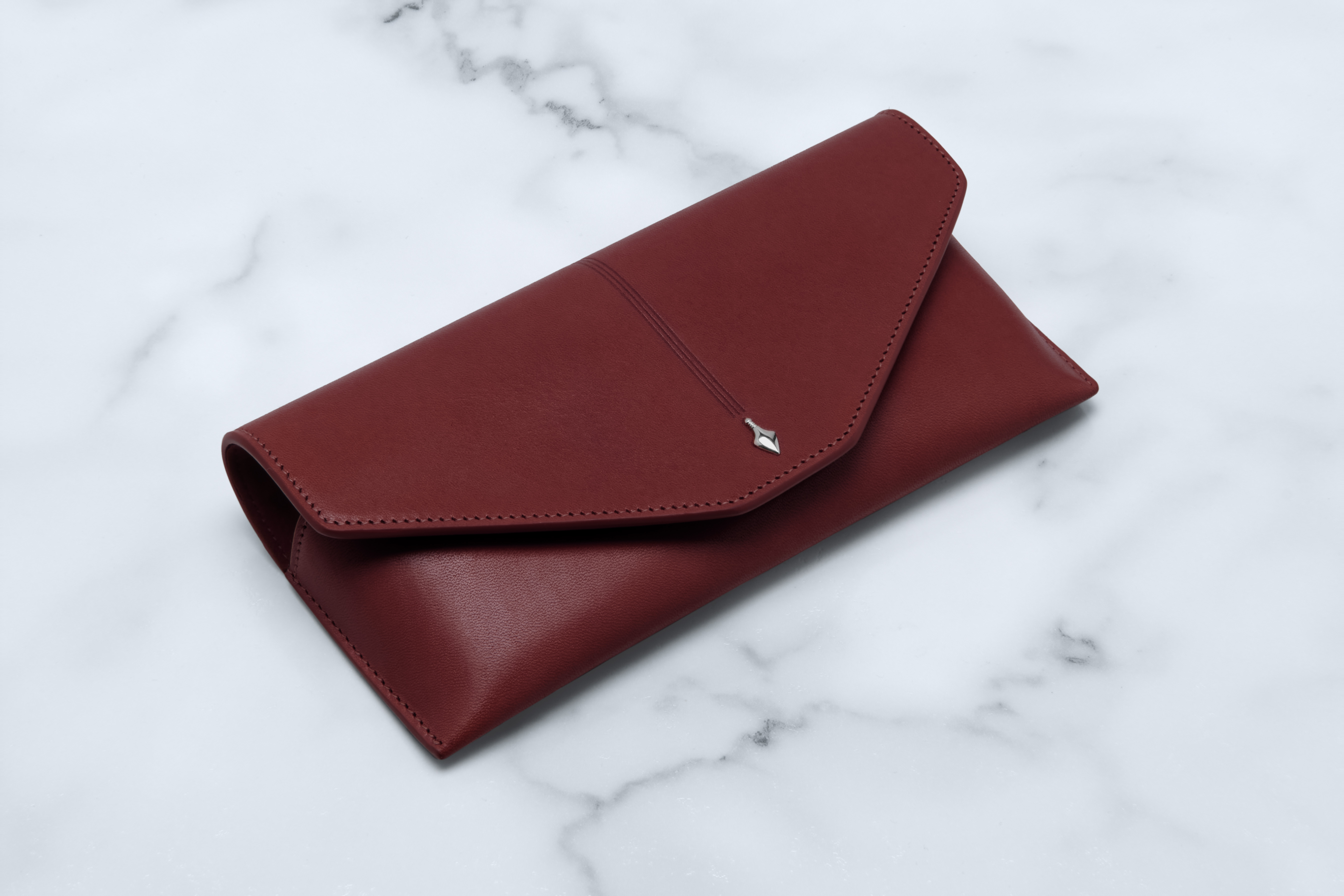 ENVELOPE CIRCA CASE – Jacques Marie Mage